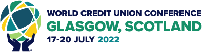 World Credit Union Conference | wcuc.org