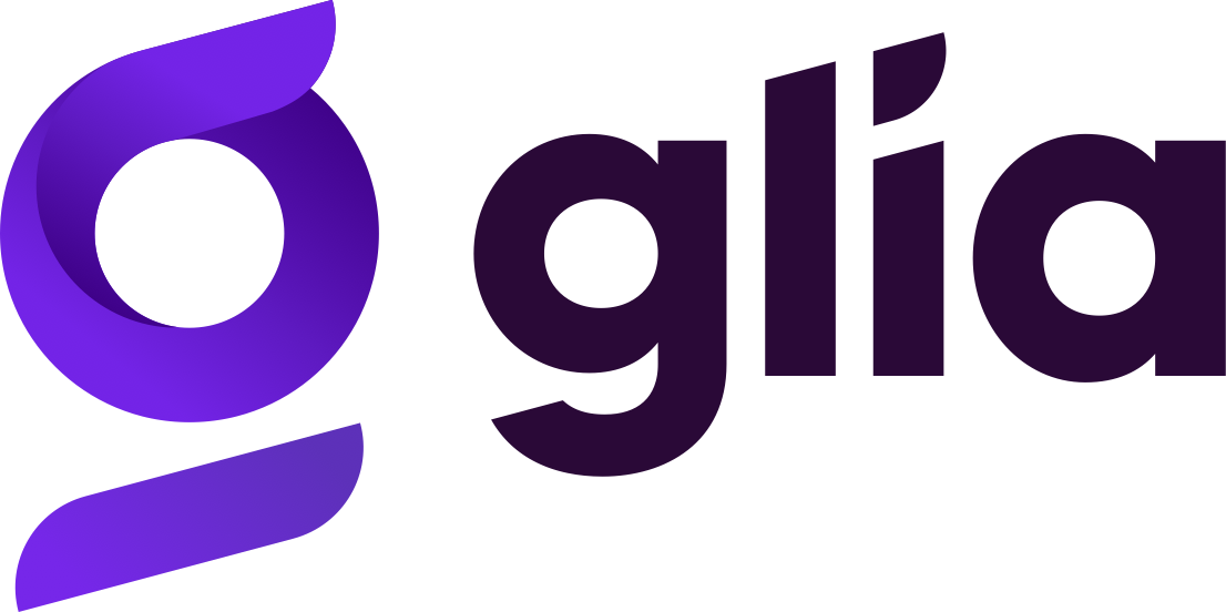 World Credit Union Conference | wcuc.org