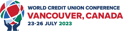 World Credit Union Conference | wcuc.org