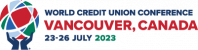 World Credit Union Conference | wcuc.org