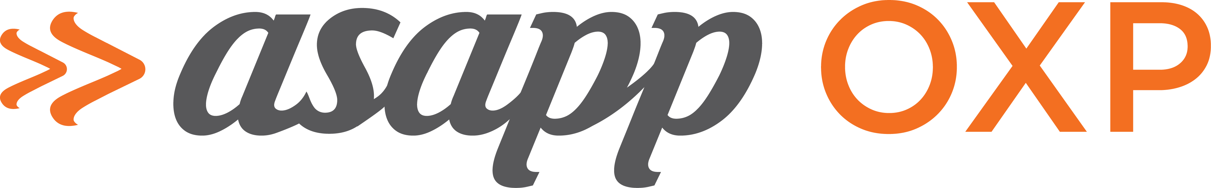 World Credit Union Conference | wcuc.org